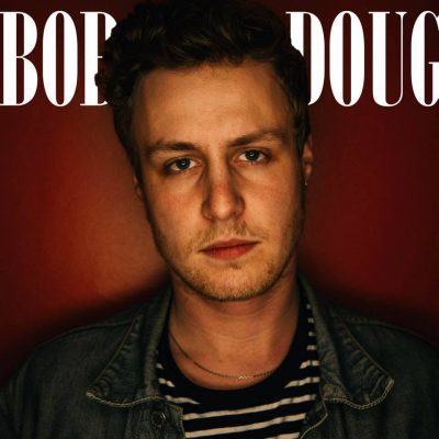 Matthieu Lits | Sound Engineer – Making your sound right